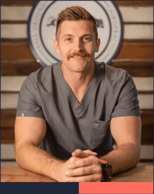 Upper Cervical Chiropractor Serving Canton | GUC