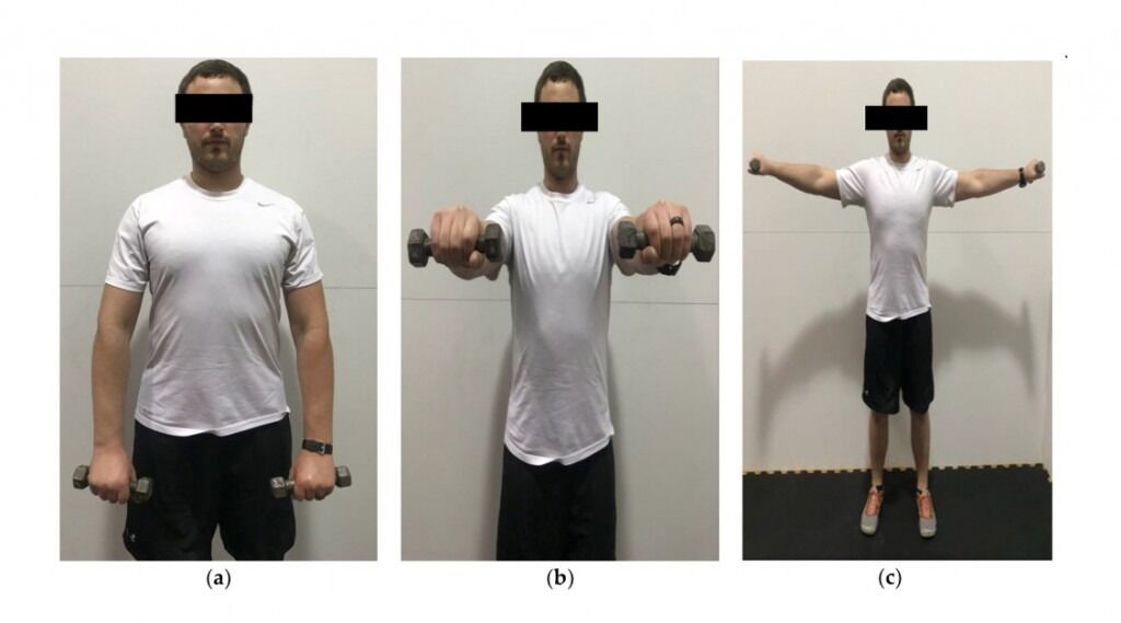 12 Thoracic Outlet Syndrome Exercises for Lasting Relief